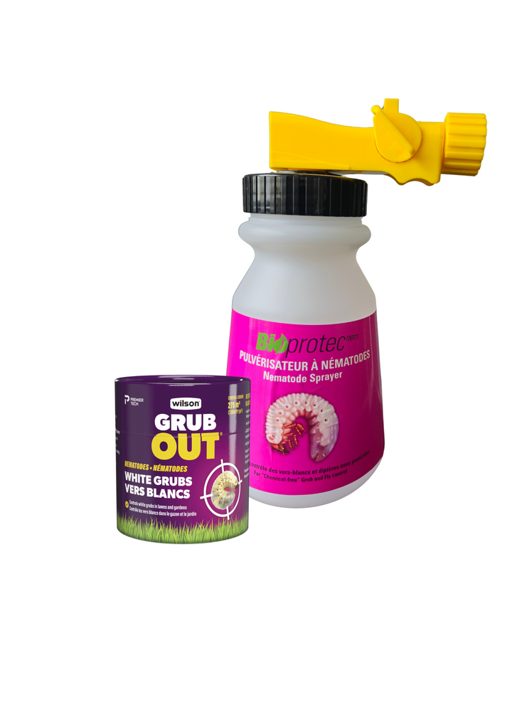 Nos produits – Neosol