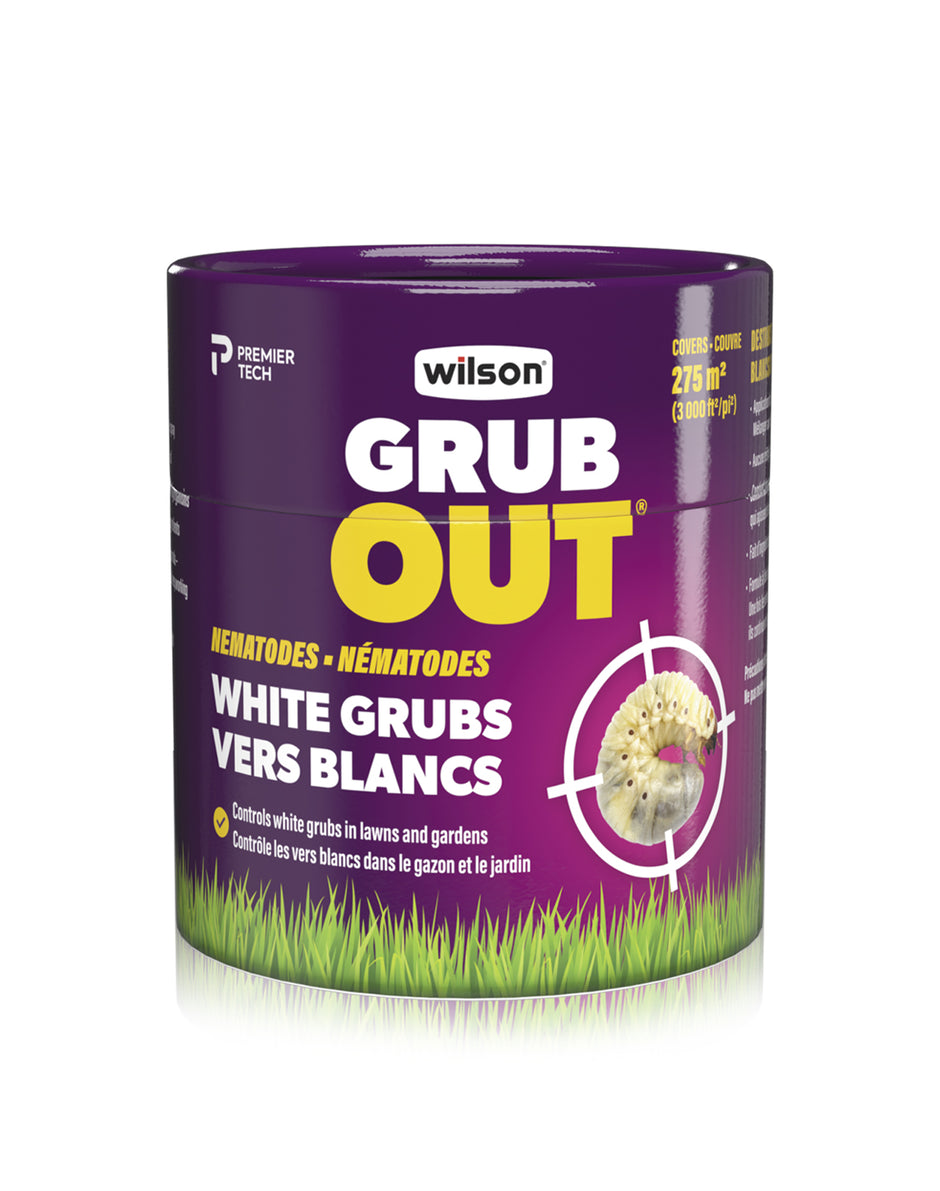 Nos produits – Neosol