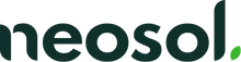 Neosol